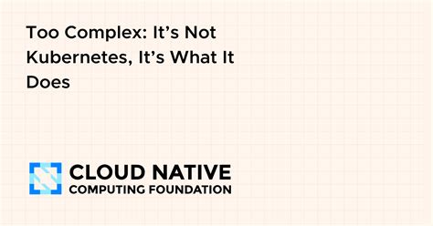 Graduated And Incubating Projects Cncf