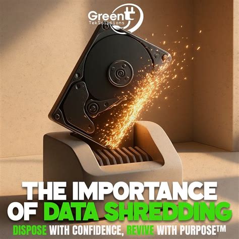 Gts Blogs By Tag Data Shredding Page 1