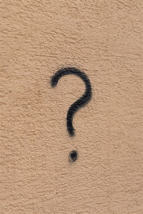 Kotlin 기초 안드로이드 앱 개발을 위한 시작 5 널 안정성