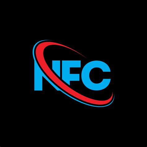 Nfc Logo