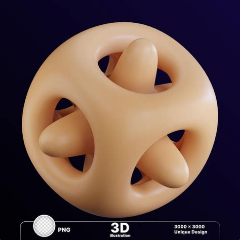 3d solid modeling psd high quality free psd templates for download