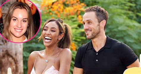 Summer Houses Hannah Berner Recaps ‘the Bachelorette Hometowns Us