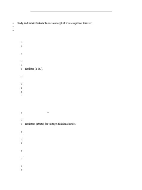 Col Physics Topics Pdf Electric Motor Inductor