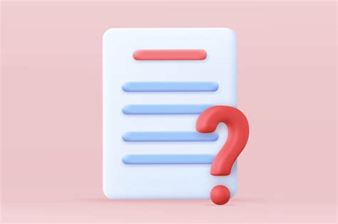 how to track history in django using django simple history in 2024