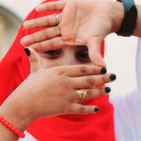 مخلوت에 있는 Jamilfrans님의 핀