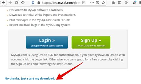 如何在Ubuntu 上安装MySQL Workbench A IDC 博客园