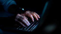 High Schooler Calls For Ai Regulations After Manipulated Pornographic