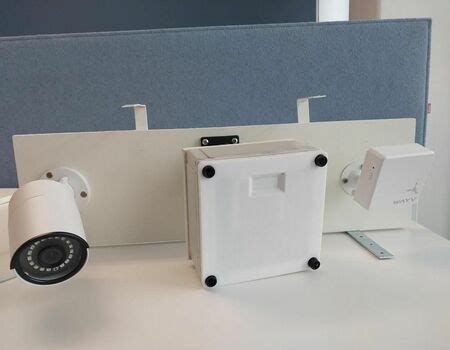 3 Types Of Sensors Responsible Sensing Lab Openresearch Amsterdam