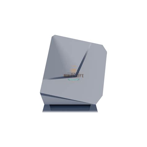 Intel Core I9 12900h 5 0ghz Gaming Mini Pc With Nvidia Rtx 3050 8gb