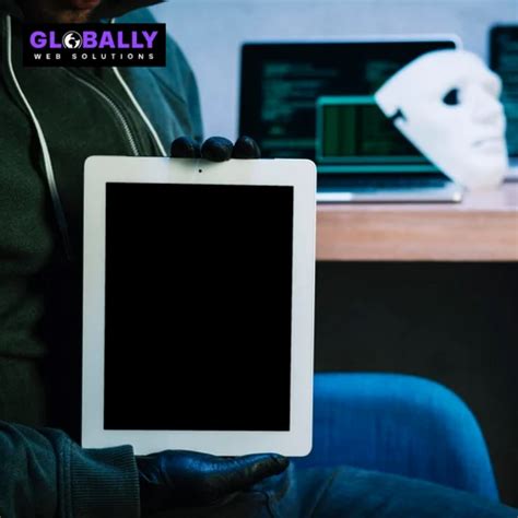 Android Tablet Application Development Service At ₹ 25000month In