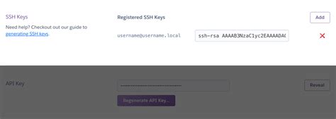 Heroku Nedir ceaksan E ticaret Kullanıcı Davranışı Analitiği