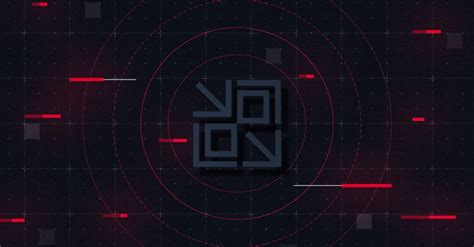 Veeam Backup And Replication Cve 2023 27532 Deep Dive Horizon3 Ai