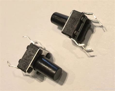 用esp32构建基于大模型的聊天机器人esp32 大模型 Csdn博客