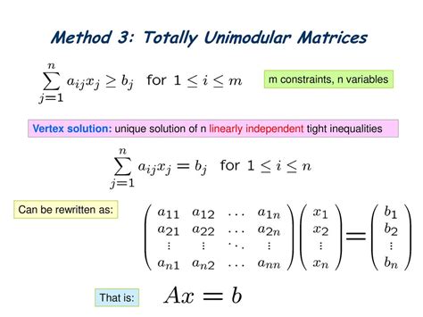 Topics In Algorithms Lap Chi Lau Ppt Download