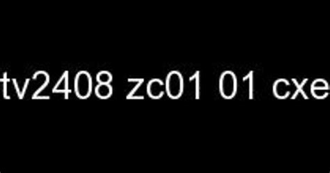 Mstv2408 Zc01 01 схема Album On Imgur