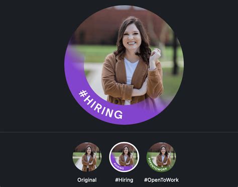 How To Optimize Your Linkedin Profile To Get Noticed