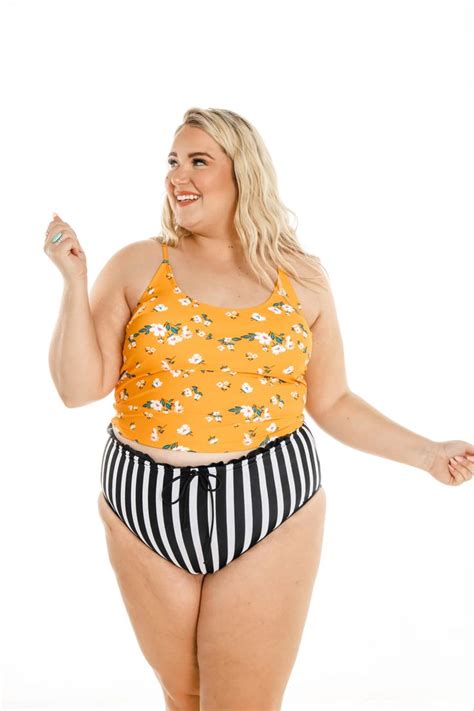 Coral Reefs Swimwear Reef Swimwear Plus Size Swimwear Support Bras