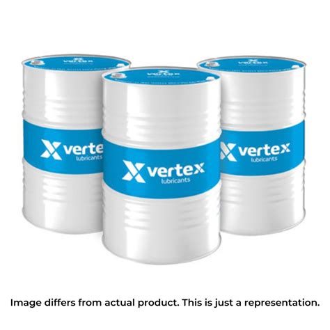 vertex in heat transfer 32 200l twl nz