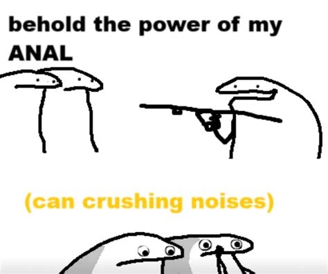 The Original Doesn T Even Add That Much More Context R Outofcontextcomics