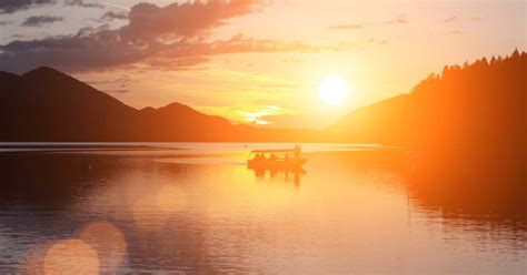 Making Progress On Wicked Problems Leveraging A Whole Systems Approach Avpn