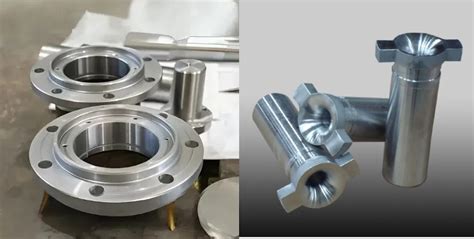 Stainless Steel 304 316 Difference Explain A Basic Clarification