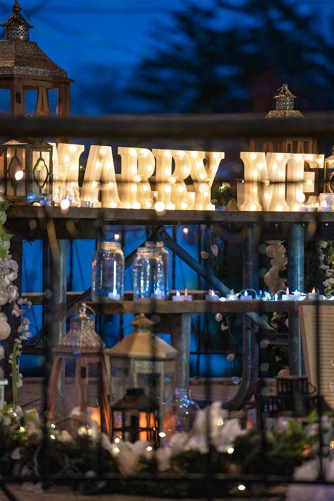 Nathan Grieve Weddings Home