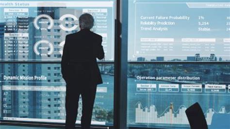 New Electronics Infineon Introduces Power System Reliability Modelling For Data Centre Systems