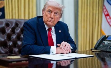 Tariffs To Replace Income Tax Why Trumps Recent Statement Has Raised