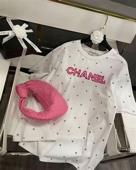 Твой магазин одежды и обуви on Instagram: “New collection 💣 ️Одежда и ...