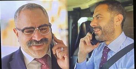 مسلسل لحظة غضب الحلقة 1 يمنى تنتقم من زوجها Et بالعربي