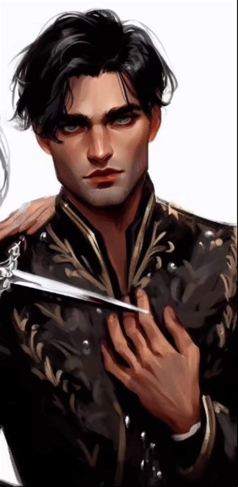 Categorycharacters The Powerless Trilogy Wiki Fandom