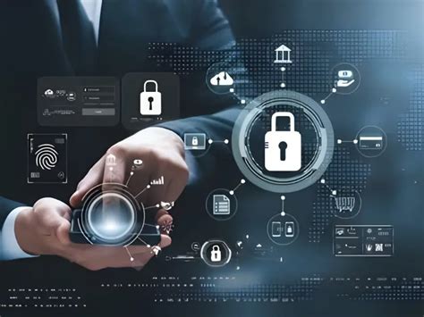 Digital Forensics Meaning In Cyber Security Fidelis Security