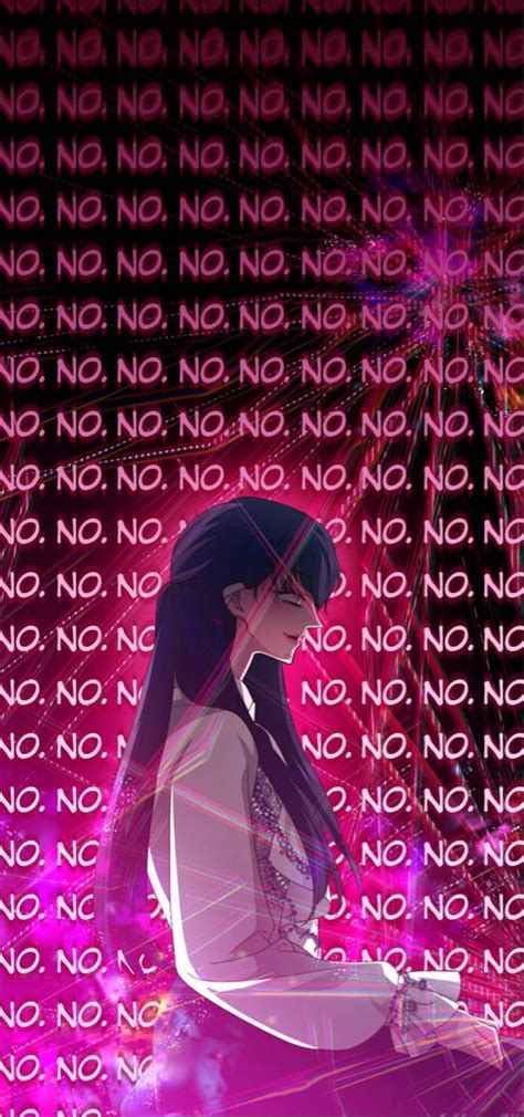 Your Throne Webtoon Anime Character Design Throne