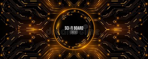Cpu Circle Stock Illustrations 4000 Cpu Circle Stock Illustrations