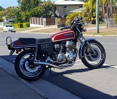 '75 cb750 F1 : r/HondaCB