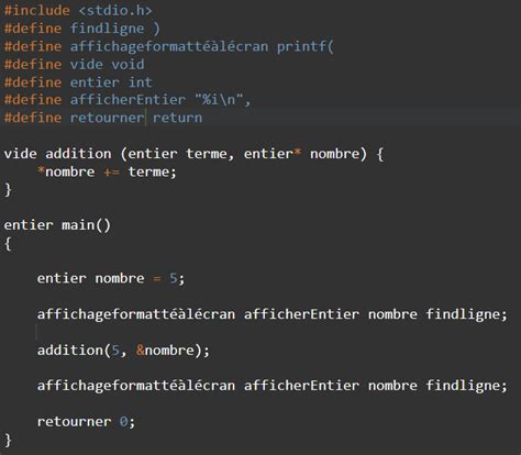 24 best r programmation images on pholder happynewyear