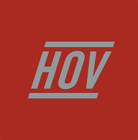 HOV - Hamburger Omnibus Verein e.V. | Hamburg
