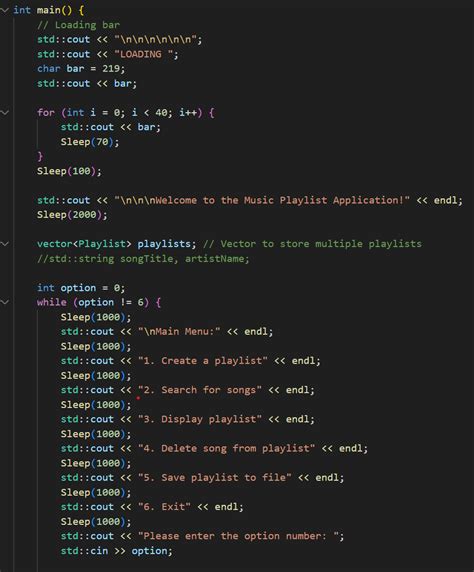 Solved Include Include Include