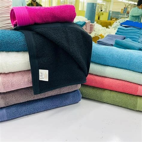 Kamran Maqbool Posted On Linkedin