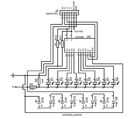 Is My Arduino Nano Broke 3rd Party Boards Arduino Forum