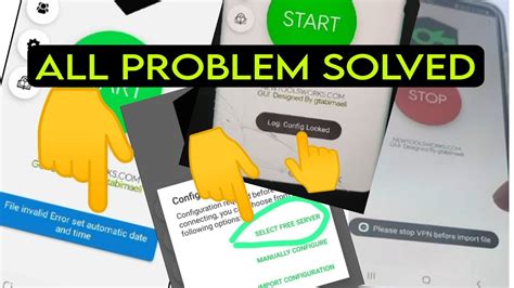 Dubai Socksip File Not Working File Invalid Config Locked Free