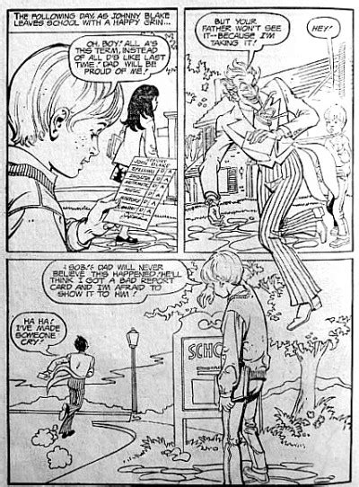 Ctrlshiftn72 123 Square 2 By Ninjakitty Hentai Foundry