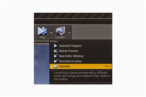 how to create a destructible mesh in ue4 onlinedesignteacher