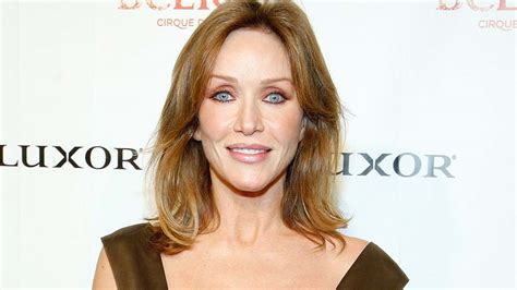 Tanya Roberts Dead Bond Girl And That 70s Show Star Was 65