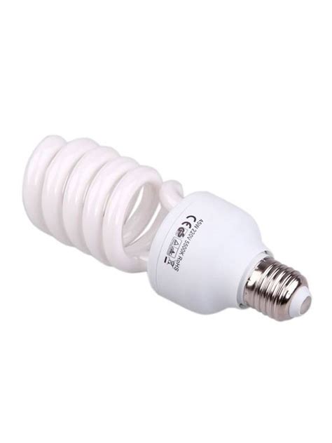 Лампа Rohs 45w 5500k :: Техноскарб