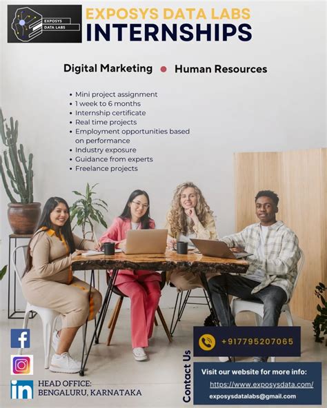 Exposys Data Labs Exposysdatalabs • Instagram Photos And Videos