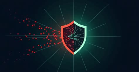 sophos issues hotfixes for critical firewall flaws update to prevent