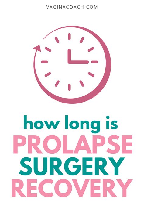 Vaginal Hysterectomy And Pelvic Floor Repair Surgery Artofit