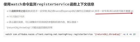 Java学习者 Java学习论坛