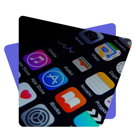 Ios Certified Associate Developer Icad Cyberport Academy